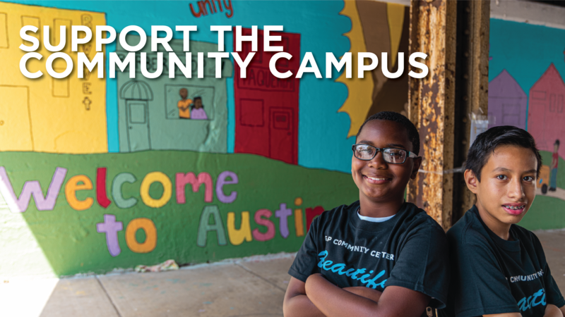 Petition · Alderman Emma Mitts of the 37th Ward of the City of Chicago ...