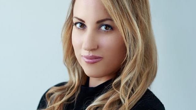 Petition · Tell Facebook to let 'Arthritis Ashley' Boynes-Shuck Merge ...