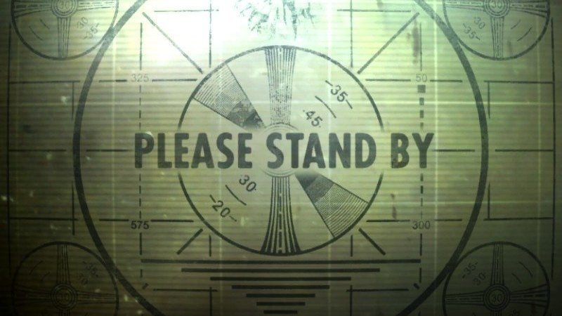 Pétition · GFWL achievements on Steam for Fallout 3 - États-Unis ...