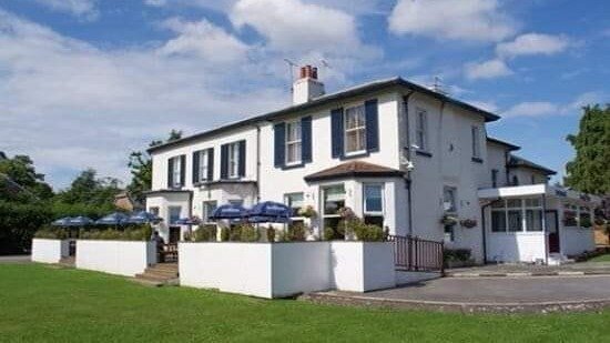 Petition · Secure Octel Site, Bromborough as an Asset of Community ...