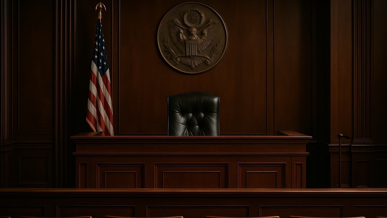 Petition · Investigate Judge Sheila Shultz for Judicial Misconduct ...