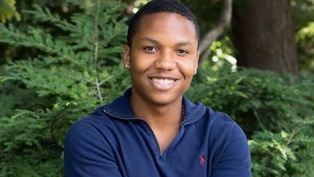 Petition · Justice for Joseph - Bloomington, United States · Change.org