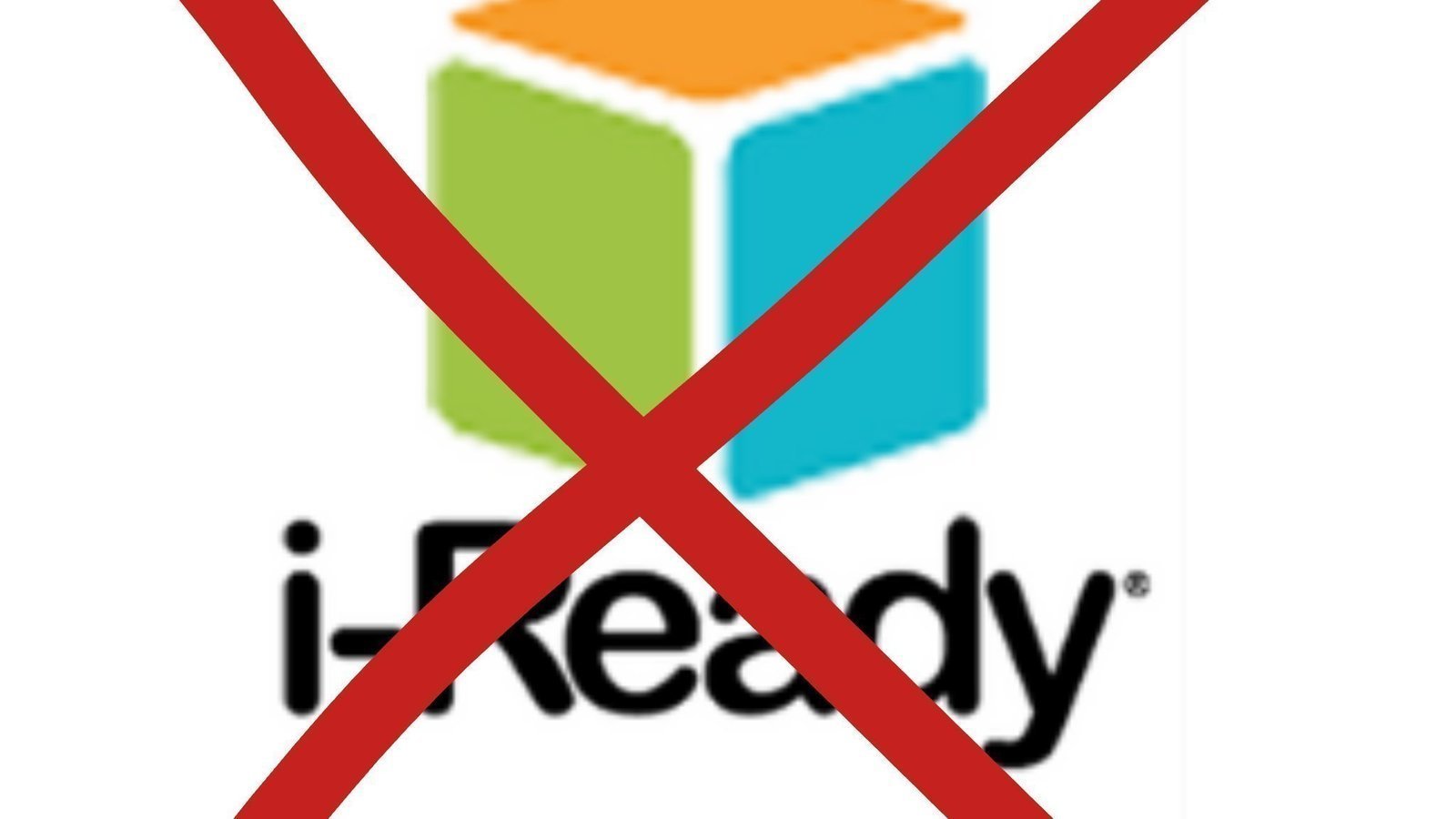 Petition · Stop forcing students to do I-Ready. - United States ...