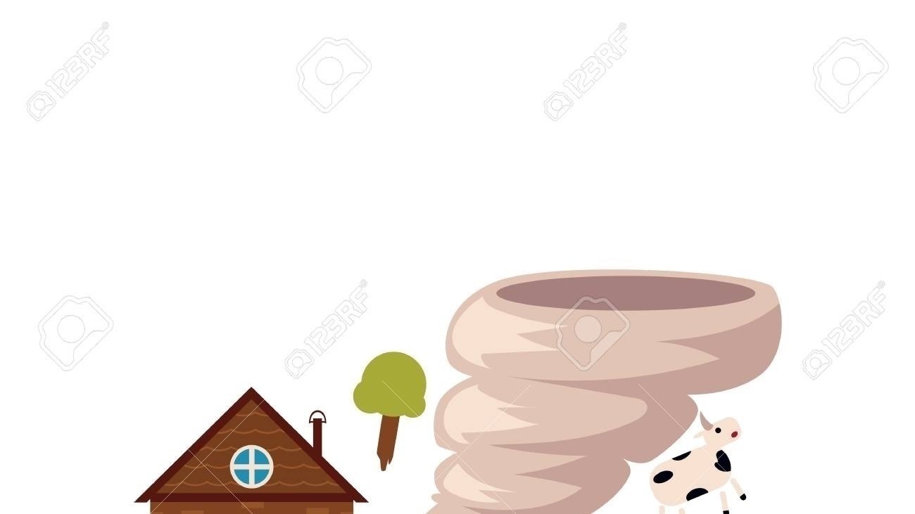 Petition · STOP THE WIND. please.. - United States · Change.org