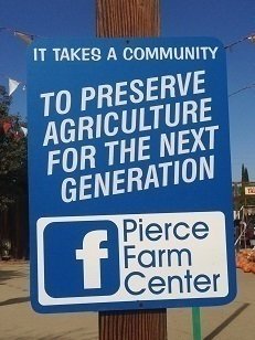 Petition · Conduct an independent investigation into the motives and ...