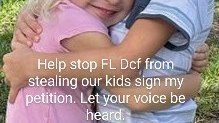 Petition · We The Parents - United States · Change.org