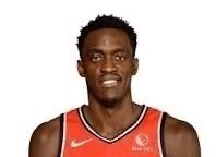 Petition · Send pascal back home - United States · Change.org