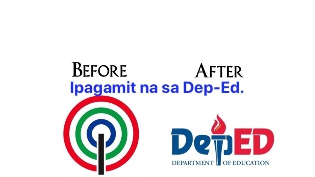 Petition · Allow Dep-Ed to use ABS-CBN frequency to Homeschool Filipino ...