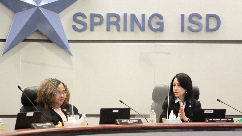 Petition · Stop the Superintendent Decision to Remove Study Hall and ...