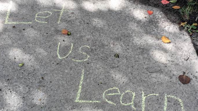 Petition · Save Philosophy at IPFW - United States · Change.org