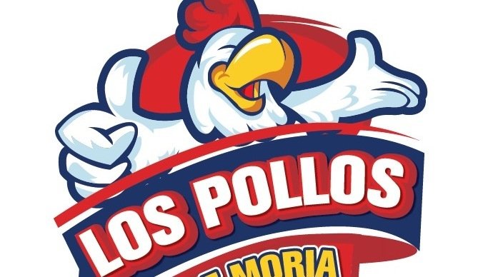 Petición · "Queremos al "Pollo" de regreso en Citaleague" - México ...