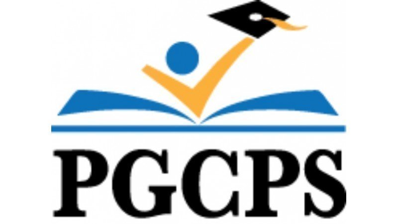 Petition · PGCPS: Close Schools on Tuesday 1/15/19 - United States ...