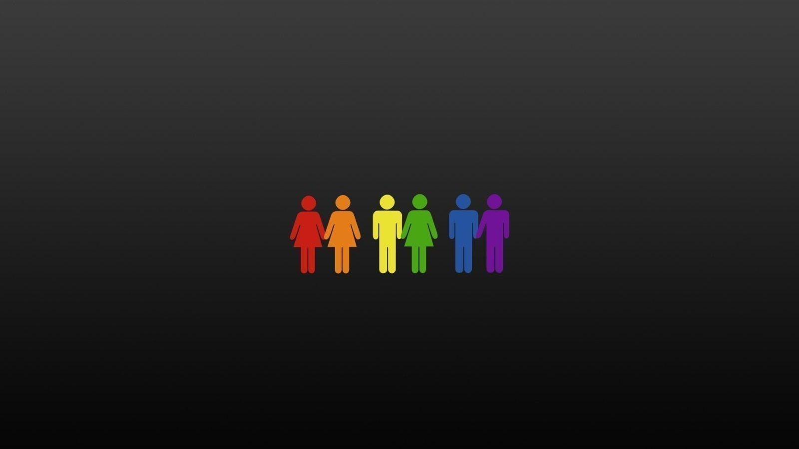 Petition · raise awareness about lgbtqia+ youth in jcps schools ... Petition · raise awareness about lgbtqia+ youth in jcps schools ...