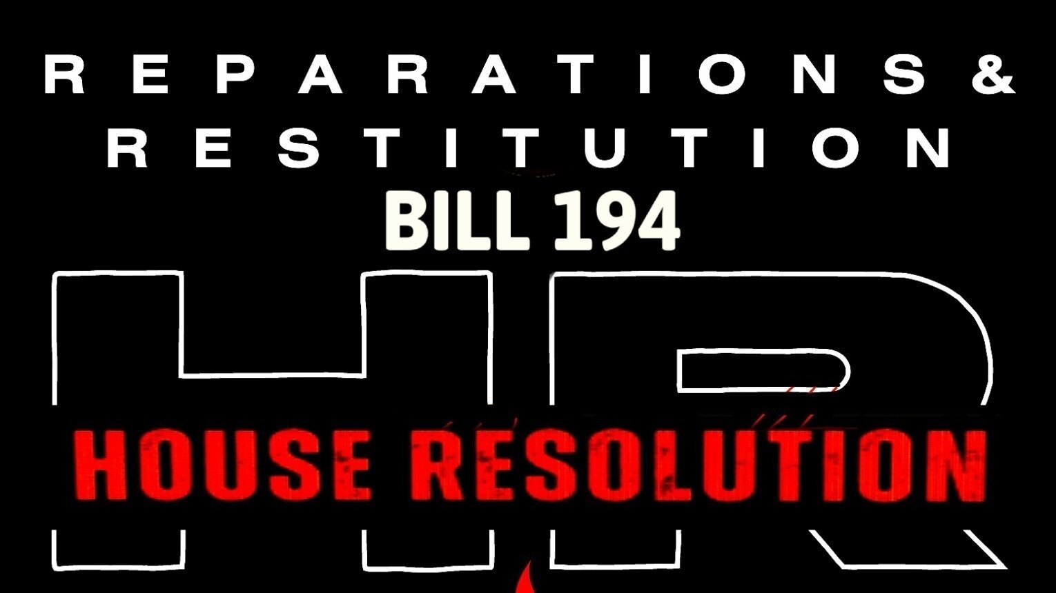 Petition · Mandate 2025 Presidential Candidate to Distribute ...