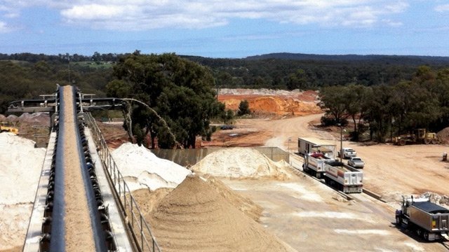 Petition · [Closed] Protect Adams Creek Nature Conservation Reserve ...
