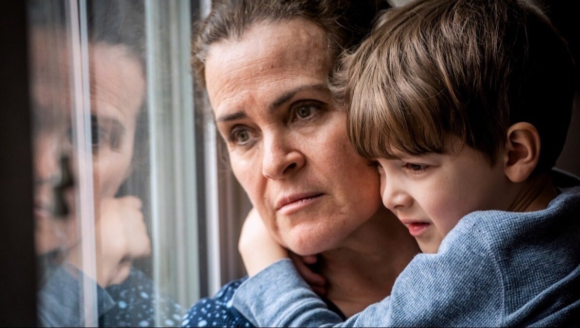 Petition · Protect Survivors in Oklahoma: Pass SB 594 - United States ...