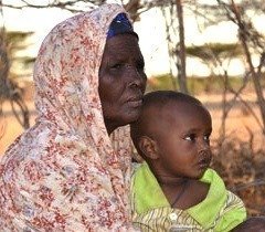 Petition · Don’t cut programs that feed hungry families - Washington ...