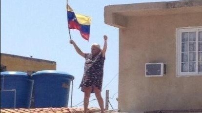 Petición · Canal "Español {VENZUELA}" en The Language Sloth - Venezuela ...