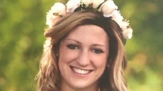Petition · Remember Makayla Peterson at Graduation - United States ...