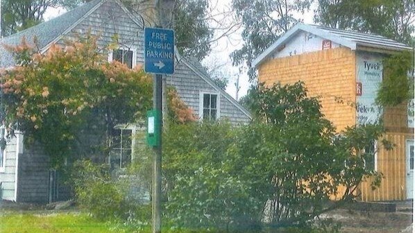 Petition · Save Our Waterfront Heritage District - Canada · Change.org