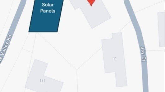 Petition · Appeal the Tentative Approval of Protected Tree Removal for ...