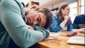 Petition · make the school day shorter in farmington public schools ...