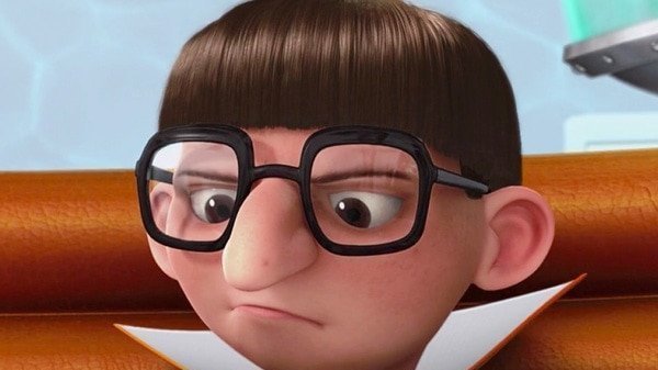 Petition · Bring Vector Back - Israel · Change.org