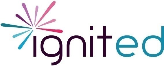 Petición · Ignited Education to Cut Ties with Lockheed Martin · Change.org