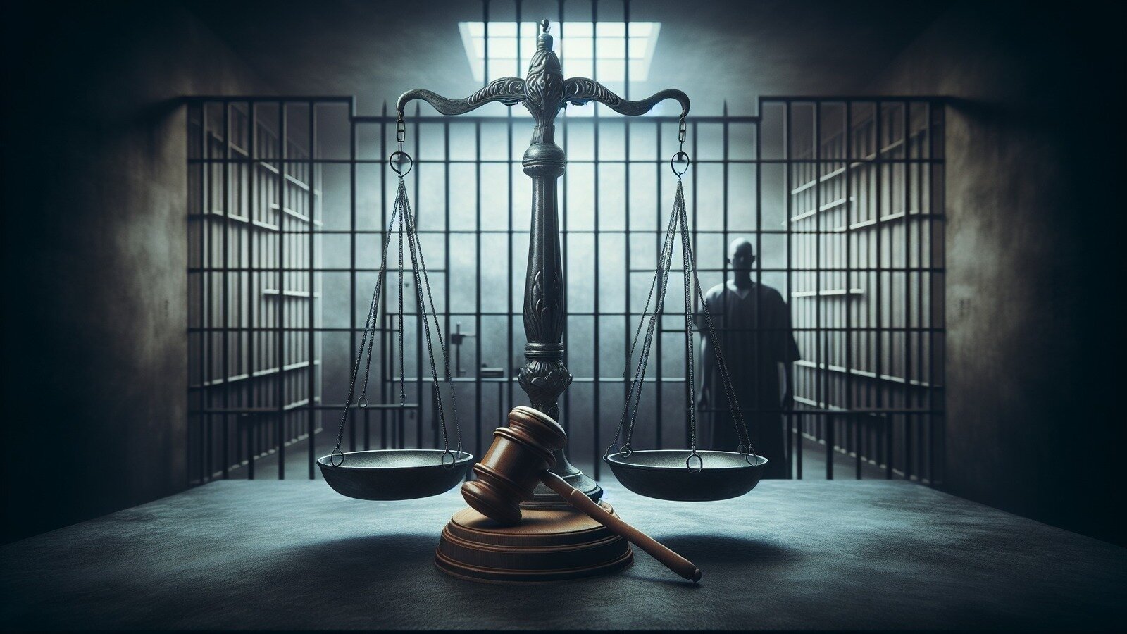 Petition · Demand Justice: Reform the Judicial System and Implement ...