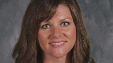 Petition · Drop charges filed against Angela Luke - United States ...