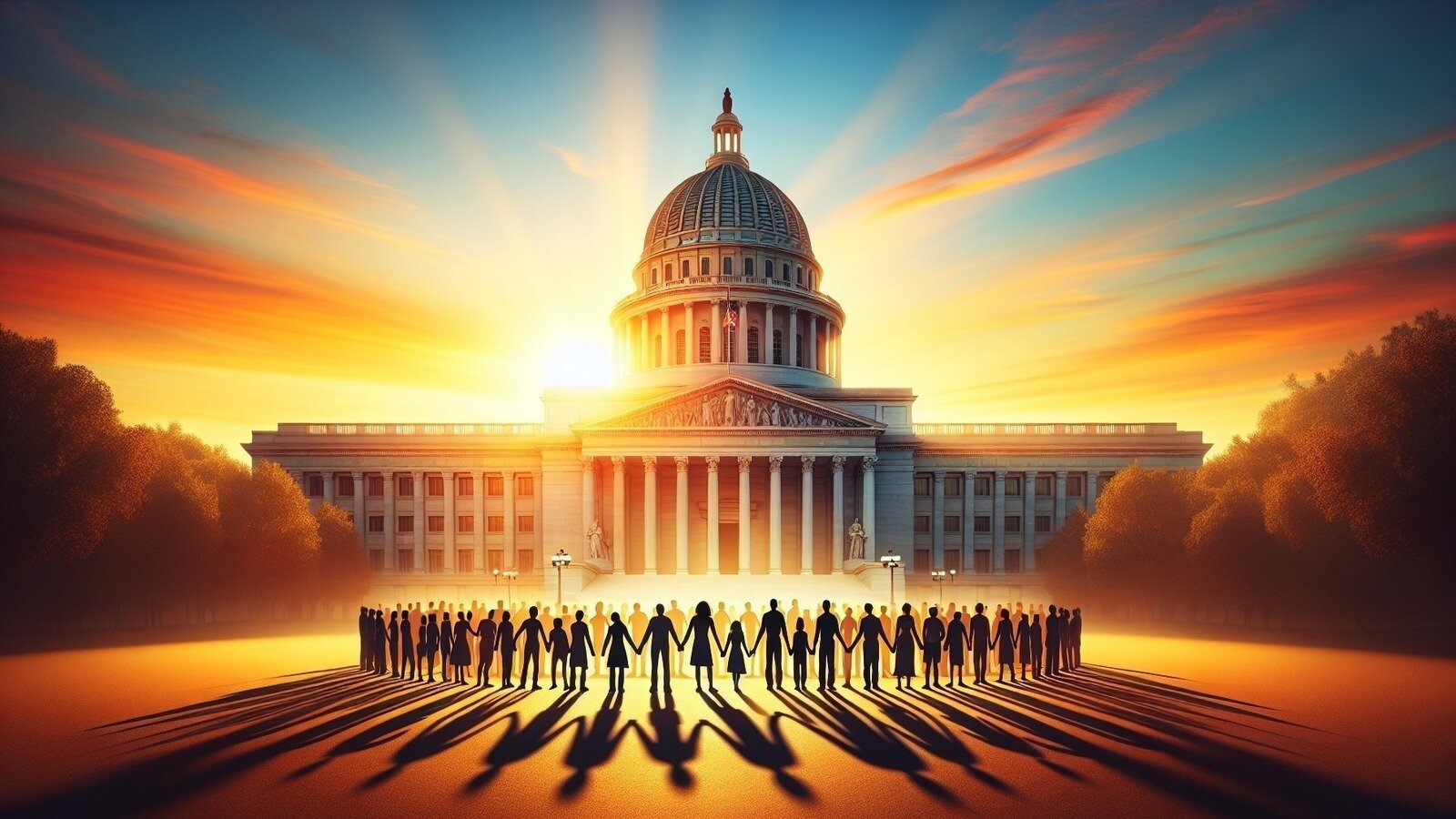 Petition · Establish Democracy Restoration Day as a National Holiday ...