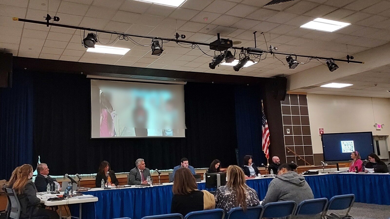 Petition · Save the Dual Language Program at Riverhead Central School ...