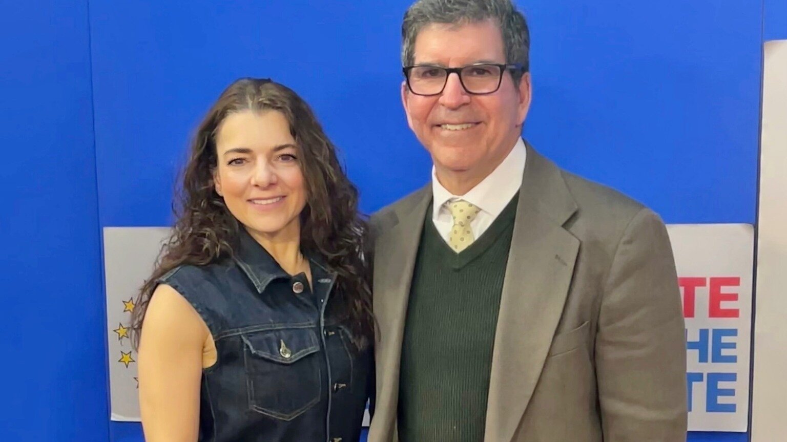 Petition update · My Latest Plea to the State and Elected Officials to ...