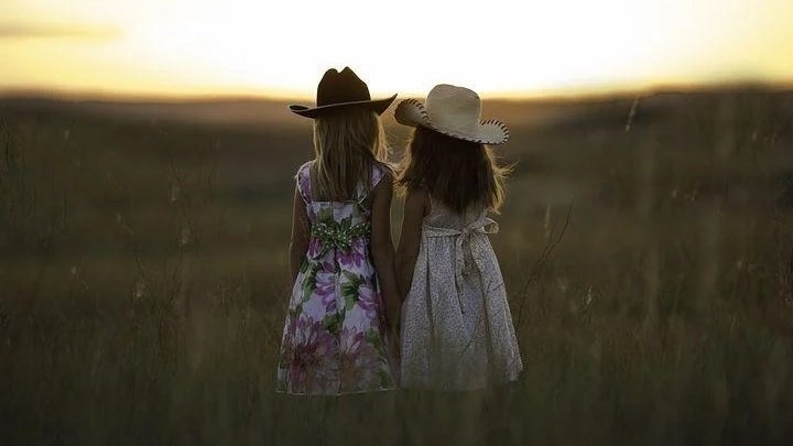 Petition · Stopping the separation of foster siblings - United States ...