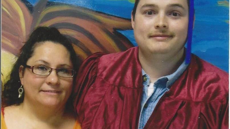 Petition · Help Bring Dustin Home - Harrisonburg, United States ...