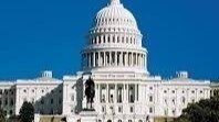 Petition · Give congress term limits on reelection - Lockport, United ...