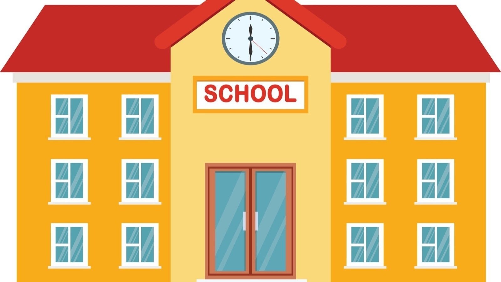 Petition · Make Is234 Cunningham middle school change there starting ...