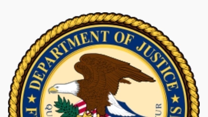 Petition · NON-VIOLENT BOP INMATES TO FINISH SENTENCE ON HOME ...