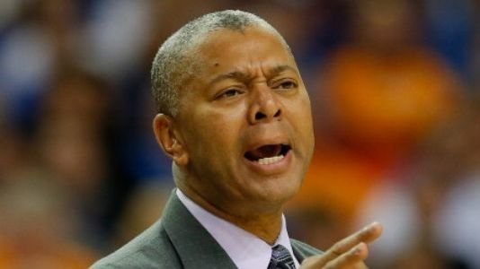 Petition · Johnny Jones to either be fired or resign as LSU's Head ...
