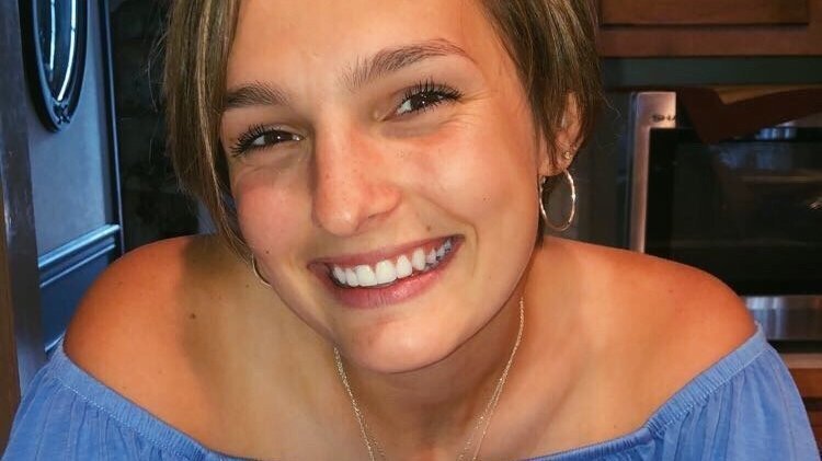 Petition · Please sign to support Emily Ammon as Student Council ...