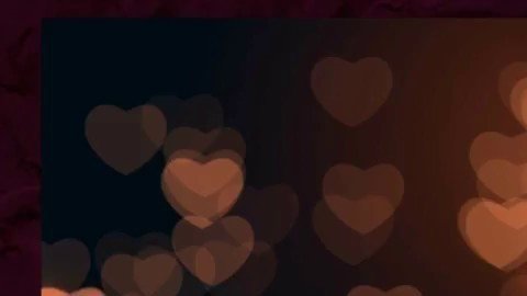 Petition · Faure must go! #BEFRIA TOGO!!!!!! - France · Change.org