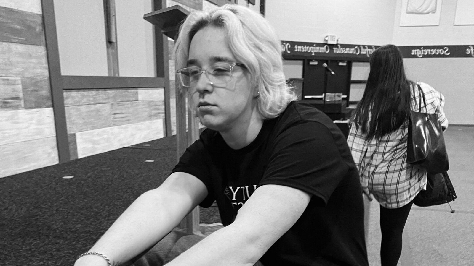 Petition · Encourage Aodhan Bard to Apply for a Counselor Position at ...