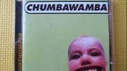 Petition · Incorporate the 1997 hit single “Tubthumping” by Chumbawamba ...