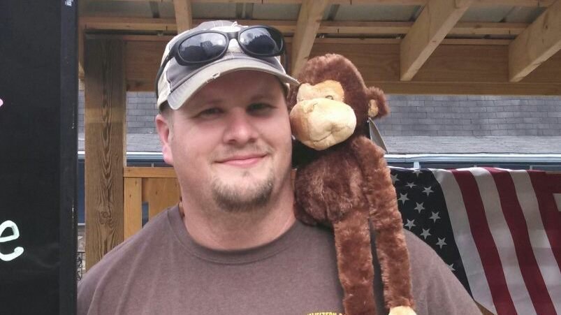 Petition · RCSBOE: Rescind The Resignation of Coach Jarret Elliott ...