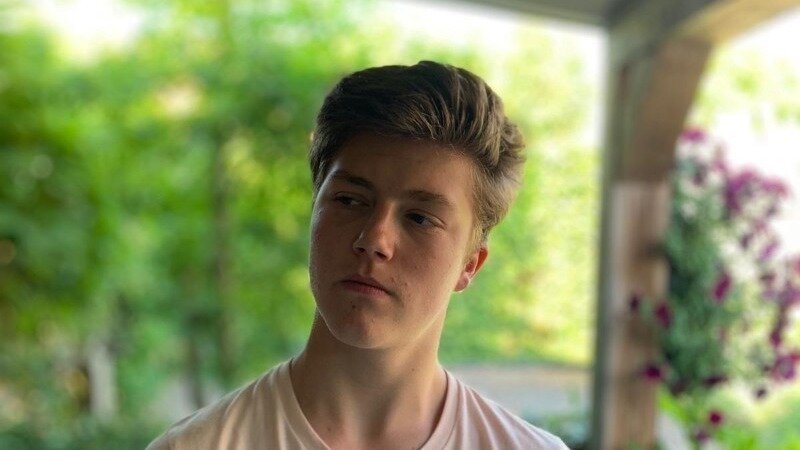 Petition · Geef Mees Pronk meer uren op de BSG - Netherlands · Change.org