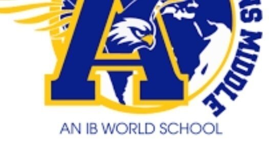 Petition · Make Dr. Leveille of Herbert A. Ammons pay for racial ...
