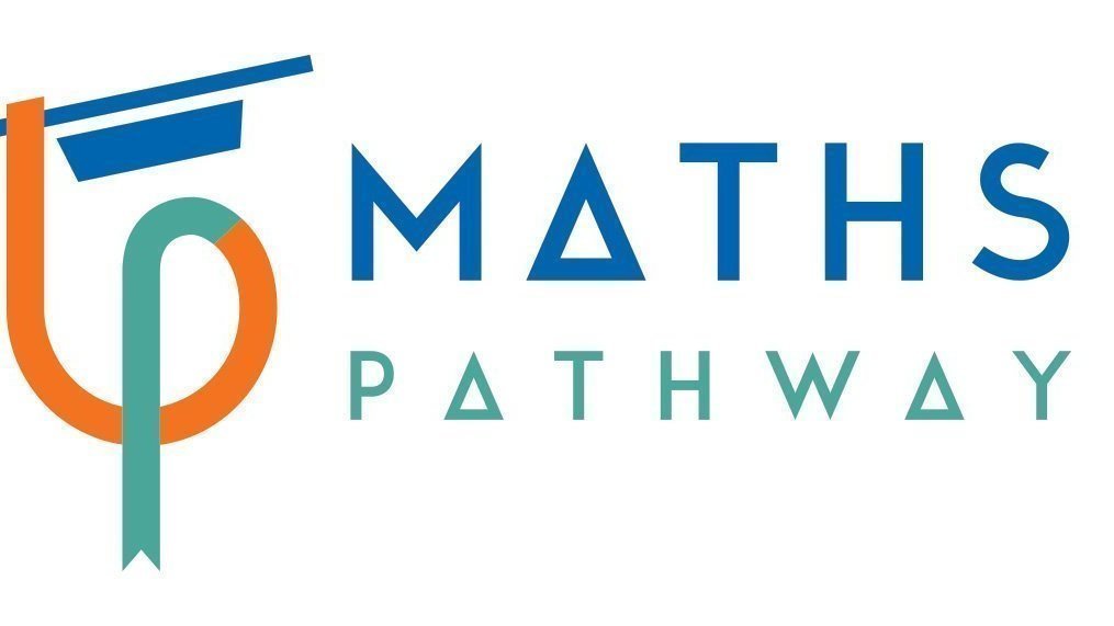 Petition · To stop Math Pathways - Australia · Change.org