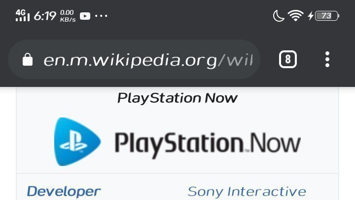 Petition · Please bring PSNow to the Asian(R3) accounts - Malaysia · Change.org