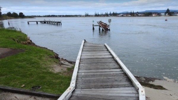 Petition · Windang foreshore - Australia · Change.org