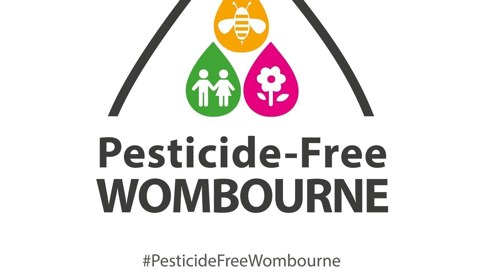 Petition · Stop the use of pesticides in public spaces - United Kingdom ...